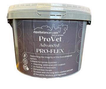 ProVet