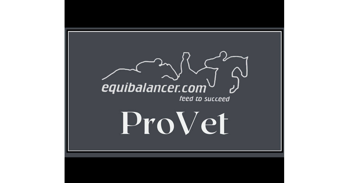ProVet