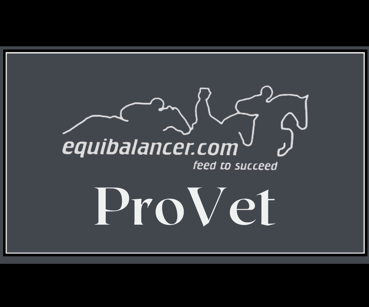 ProVet